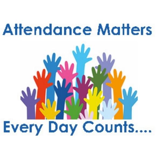 Attendance