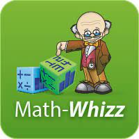Mathematics